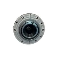 China 20366968 1673695 3191939 1669436 16736951 31919392 Gear Shift Joint Lever for sale