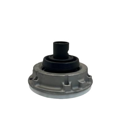 China 20366968 1673695 3191939 1669436 16736951 31919392 Gear Shift Joint Lever for sale