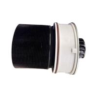 China Air Spring OE 2176067 1866692S 102395 Truck Suspension Air Spring For Heavy Duty Commercial Diesel Truck for sale