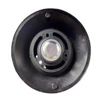 China Air Spring OE 2176067 1866692S 102395 Truck Suspension Air Spring For Heavy Duty Commercial Diesel Truck for sale