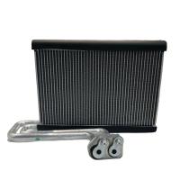 China 82348991 7482348991 82348991 276500  Radiator Evaporator for sale