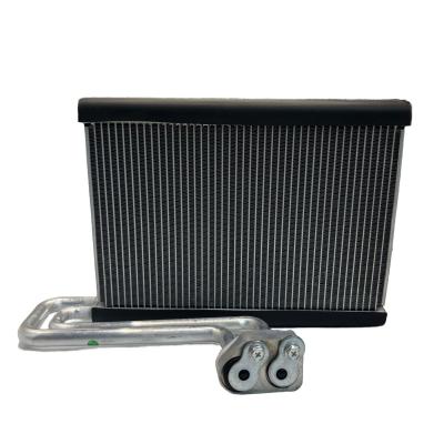 China 82348991 7482348991 82348991 276500  Radiator Evaporator for sale