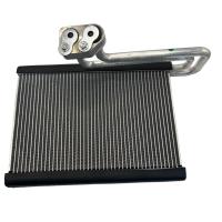 China 82348991 7482348991 82348991 276500  Radiator Evaporator for sale