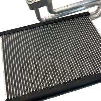 China 82348991 7482348991 82348991 276500  Radiator Evaporator for sale