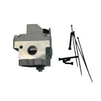 China OEM 5455046 Turbo Actuator Electronic VGT Turbocharger Actuator for Truck Engine for sale