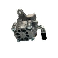 China OEM 44310-0K020 Power Steering Pump Hydraulic Steering Pump for Commercial Vehicle for sale