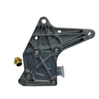 China 20451967 Exhaust Brake Valve for Heavy Duty Truck Engine for sale