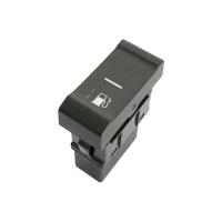 China DZ9X189584641 Fuel Tank Change‑over Switch For SHACMAN X6000 Truck Parts for sale