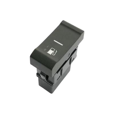 China DZ9X189584641 Fuel Tank Change‑over Switch For SHACMAN X6000 Truck Parts for sale