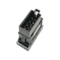China DZ9X189584641 Fuel Tank Change‑over Switch For SHACMAN X6000 Truck Parts for sale