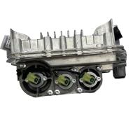 China 421355012R Original OEM Gearbox Actuator Automatic Transmission Control Unit Truck Transmission Parts for sale