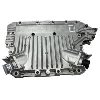 China 421355012R Original OEM Gearbox Actuator Automatic Transmission Control Unit Truck Transmission Parts for sale