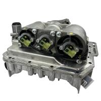 China 421355012R Original OEM Gearbox Actuator Automatic Transmission Control Unit Truck Transmission Parts for sale