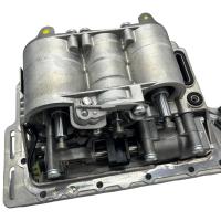China 421355012R Original OEM Gearbox Actuator Automatic Transmission Control Unit Truck Transmission Parts for sale