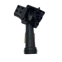 China 20542128 20451178 20555313 Engine Cooling Pipe  for Heavy Duty Truck Engine for sale