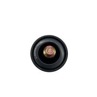 China 612630061100 Tensioner Idler Pulley for the Shacman X5000 heavy-duty truck for sale