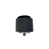 China 612630061100 Tensioner Idler Pulley for the Shacman X5000 heavy-duty truck for sale