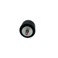 China 612630061100 Tensioner Idler Pulley for the Shacman X5000 heavy-duty truck for sale