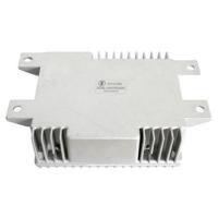 China DZ9L149586606 Power Transformer 24V‑12V For SHACMAN X6000 Truck Parts for sale