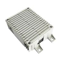 China DZ9L149586606 Power Transformer 24V‑12V For SHACMAN X6000 Truck Parts for sale