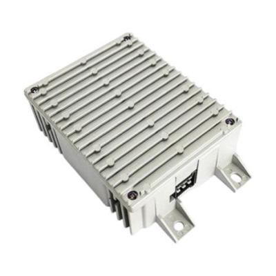 China DZ9L149586606 Power Transformer 24V‑12V For SHACMAN X6000 Truck Parts for sale