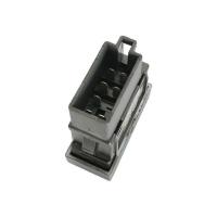 China DZ9L149584673 Horn Change‑over Switch For SHACMAN H6000 X6000 Truck Parts for sale