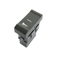 China DZ9L149584673 Horn Change‑over Switch For SHACMAN H6000 X6000 Truck Parts for sale