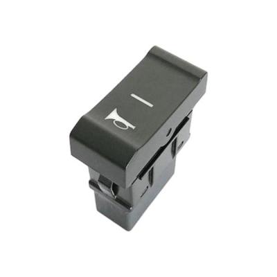 China DZ9L149584673 Horn Change‑over Switch For SHACMAN H6000 X6000 Truck Parts for sale