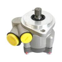 China DZ9X189470015 Power Steering Pump For SHACMAN X6000 Truck Parts for sale