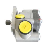 China DZ9X189470015 Power Steering Pump For SHACMAN X6000 Truck Parts for sale