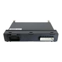 China DZ9L149585101 Body Control Module BCM For SHACMAN X6000 Truck Parts for sale