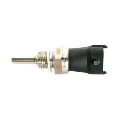 China DZ9L149585912 Air‑Conditioner Outside Temperature Sensor For SHACMAN L6000 M6000 X6000 Truck Parts for sale