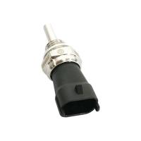 China DZ9L149585912 Air‑Conditioner Outside Temperature Sensor For SHACMAN L6000 M6000 X6000 Truck Parts for sale