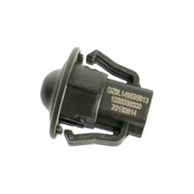 China DZ9L149585913 Sun‑Light Sensor For SHACMAN L6000 X6000 Truck Parts for sale