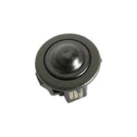 China DZ9L149585913 Sun‑Light Sensor For SHACMAN L6000 X6000 Truck Parts for sale