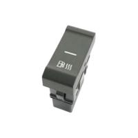 China DZ9L149584654 Fuel Tank Heating Switch For SHACMAN X6000 Truck Parts for sale