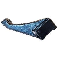 China DZ95259590172 Engine Right Front Bracket For SHACMAN F3000 Truck Parts for sale