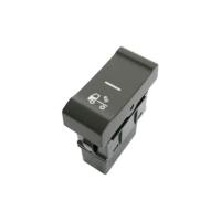 China DZ9L149584640 Rear Work Light Switch For SHACMAN X6000 Truck Parts for sale