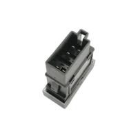 China DZ9L149584640 Rear Work Light Switch For SHACMAN X6000 Truck Parts for sale