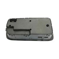 China DZ9L149584697 Passenger Side Door Control Switch For SHACMAN M6000 X6000 Truck Parts for sale