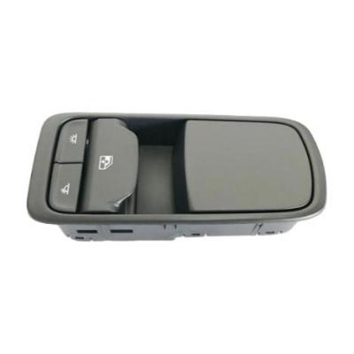 China DZ9L149584697 Passenger Side Door Control Switch For SHACMAN M6000 X6000 Truck Parts for sale