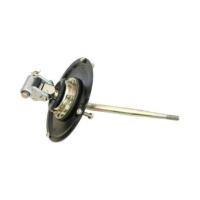 China DZ97189240545 Controller Assembly (WP/M12) For SHACMAN M3000 Truck Parts for sale