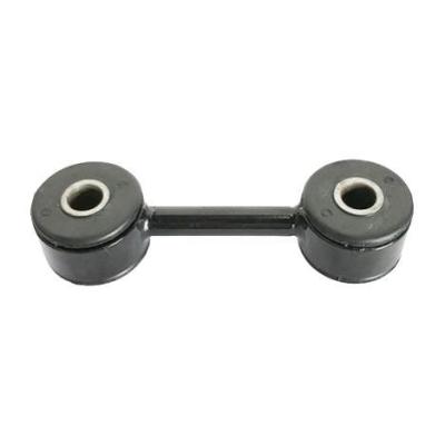 China DZ9L149537005 Auxiliary Mounting of Cooling Module For SHACMAN X6000 Truck Parts for sale