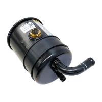 China DZ9A189470200 Power Steering Oil Tank Assembly For SHACMAN Heavy Truck Parts for sale