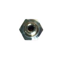 China Shacman Delong Pressure Sensor DZ93259560978 V1028-020100 OE Replacement Pressure Sensing Part for sale