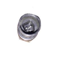China Shacman Delong Pressure Sensor DZ93259560978 V1028-020100 OE Replacement Pressure Sensing Part for sale
