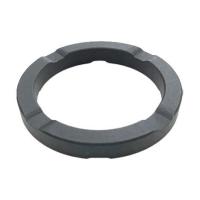 China HD90129321041 Washer For SHACMAN HDZ425 Truck Parts for sale