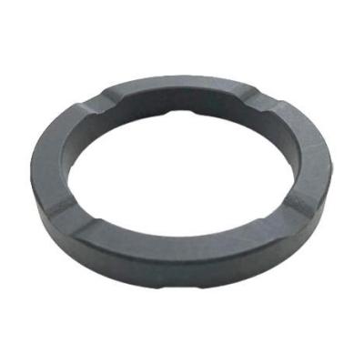China HD90129321041 Washer For SHACMAN HDZ425 Truck Parts for sale