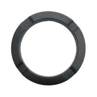China HD90129321041 Washer For SHACMAN HDZ425 Truck Parts for sale