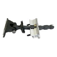 China DZ16231330301 Door Check For SHACMAN L6000 M6000 X6000 Truck Parts for sale